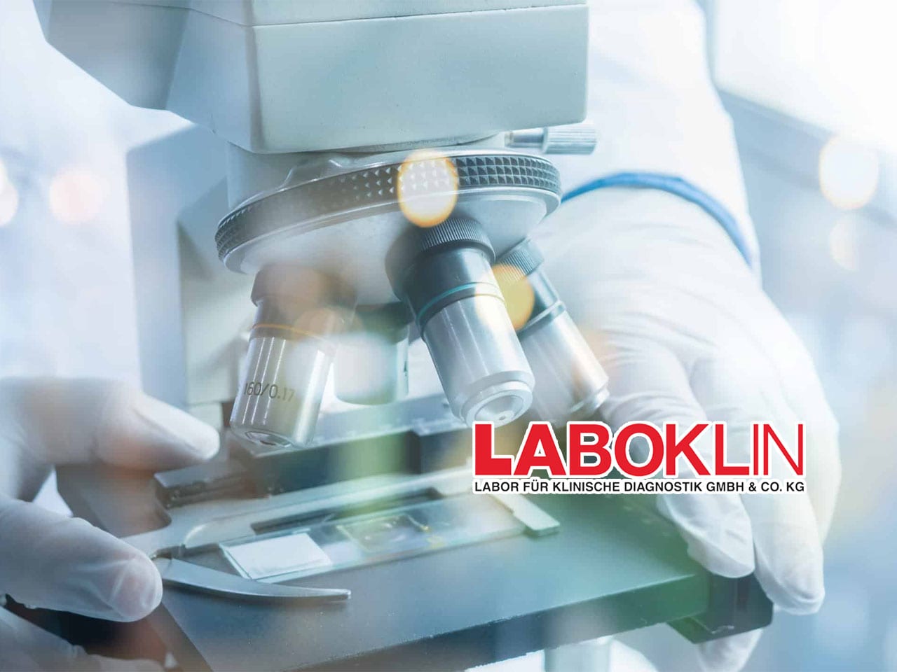 Vet Centar – Prvi Ovlašteni LABOKLIN Partner za BiH – Vet Centar